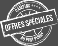Camping La Rochelle – Charente-Maritime – Châtelaillon-Plage – Camping ...