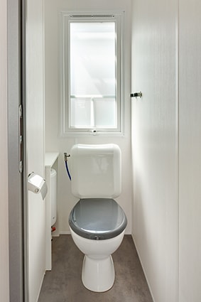 Location Mobil Home 2/4 pers 2 chambres Chatelaillon Plage La Rochelle